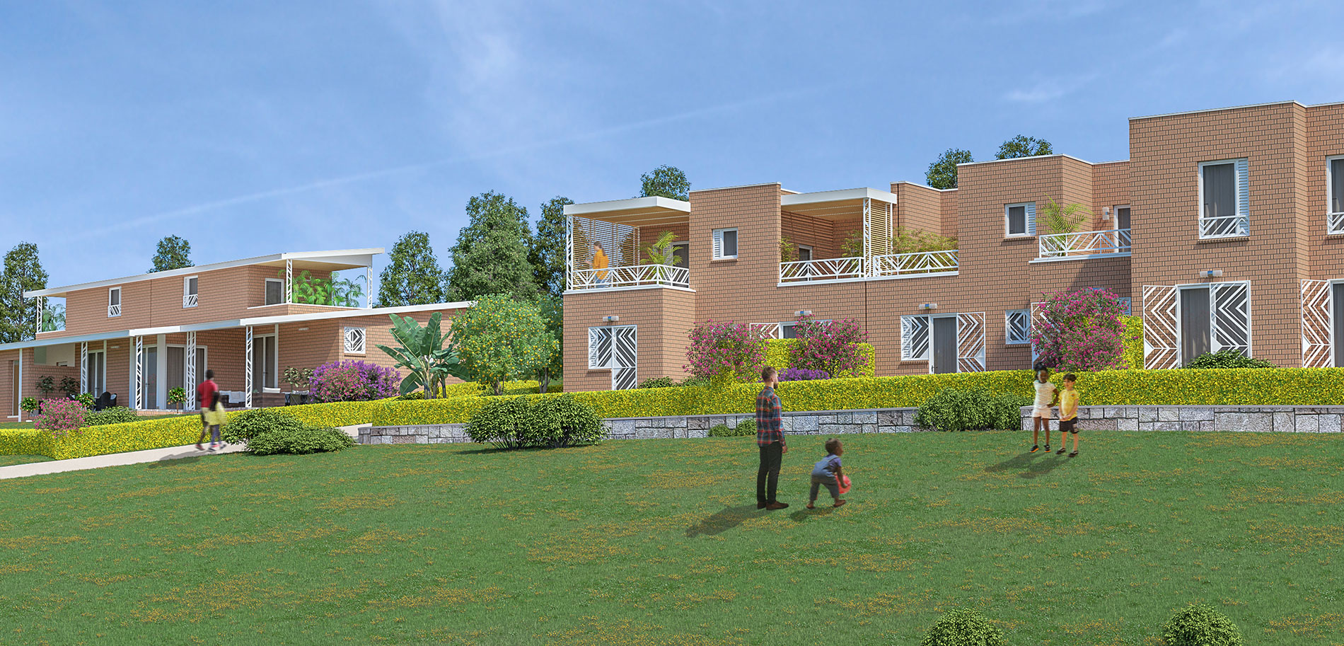 Meko 3 UP fr- gahanga 2 - Girinzu