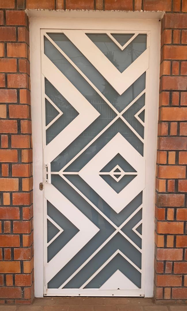 Meko 3-Revamp-EN - Girinzu